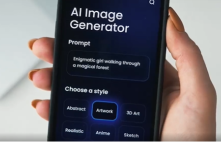 Introduction to Generative AI with GPT | Course Details