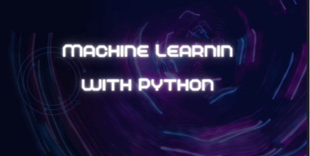 เรียน Machine Learning ด้วย Python สำหรับพยากรณ์อนุกรมเวลา | Chi tiết ...