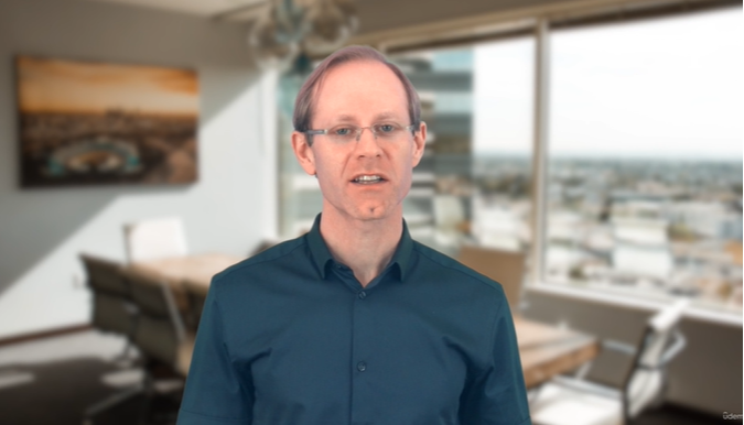 Software Architecture & Design of Modern Large Scale Systems | Course Details